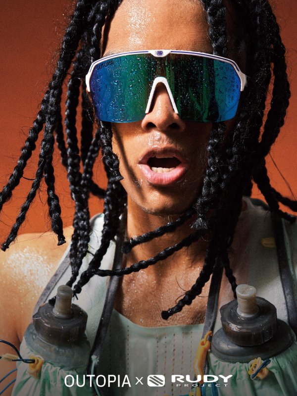 【OUTOPIA】OUTOPIA商城_OUTOPIA是什么牌子