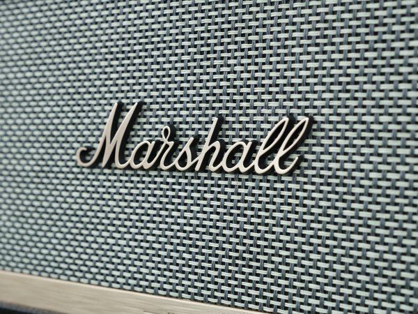 【马歇尔】马歇尔商城_Marshall是什么牌子