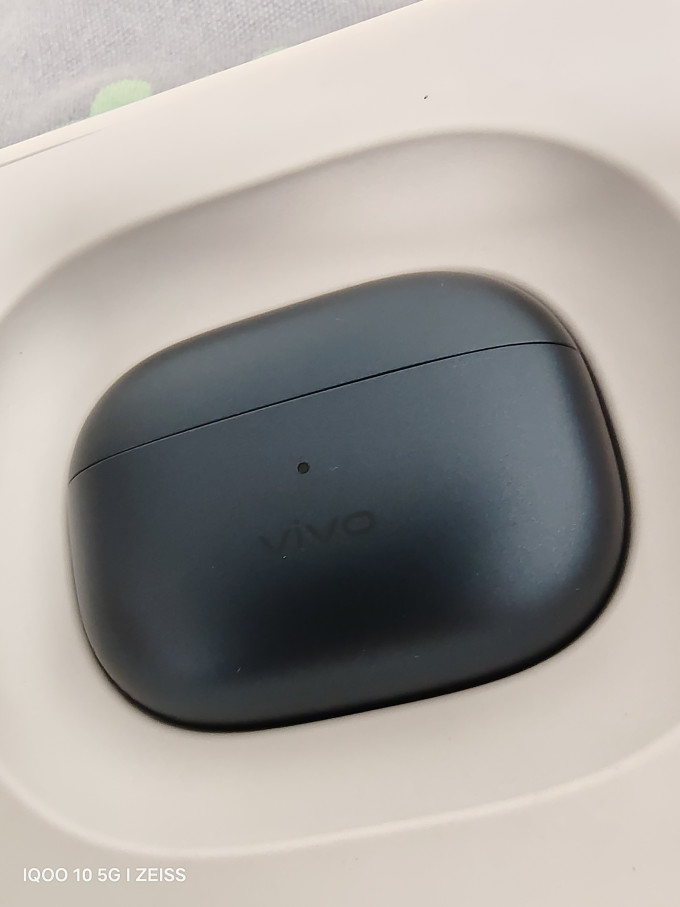 vivo怎么样 618购入之vivo无线蓝牙耳机tws3_什么值得买