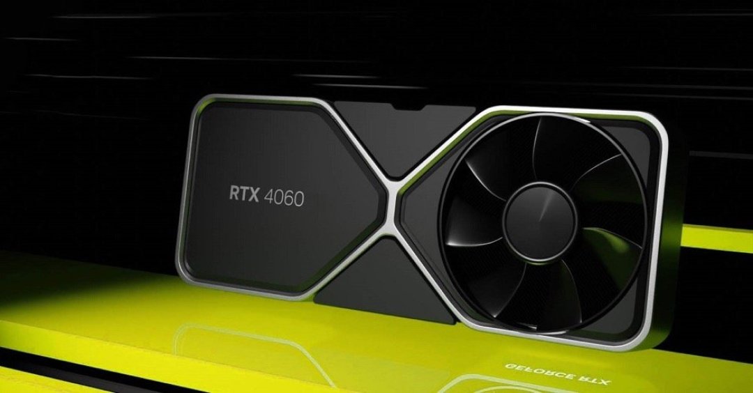 英伟达 RTX 4060 显卡定档 6 月 29 日上市，国行 2399 元起_显卡_什么值得买
