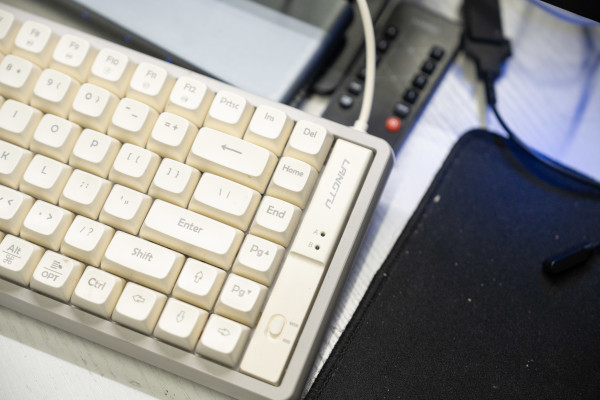 【狼途】狼途商城_LANGTU是什么牌子