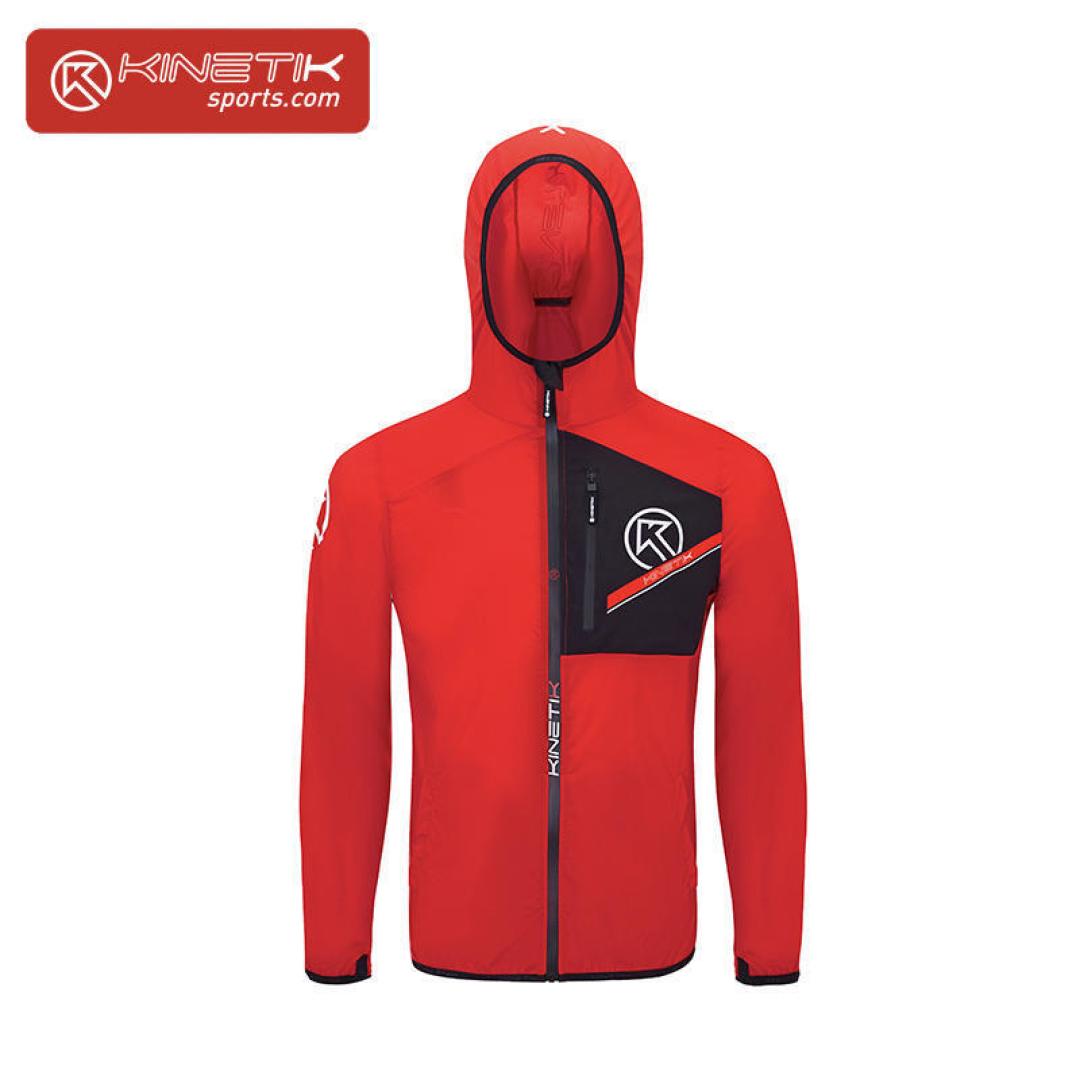 钱钱对不起！我真的需要他们 ️风壳、软壳、硬壳、冲锋衣（万字长文）_冲锋衣_什么值得买