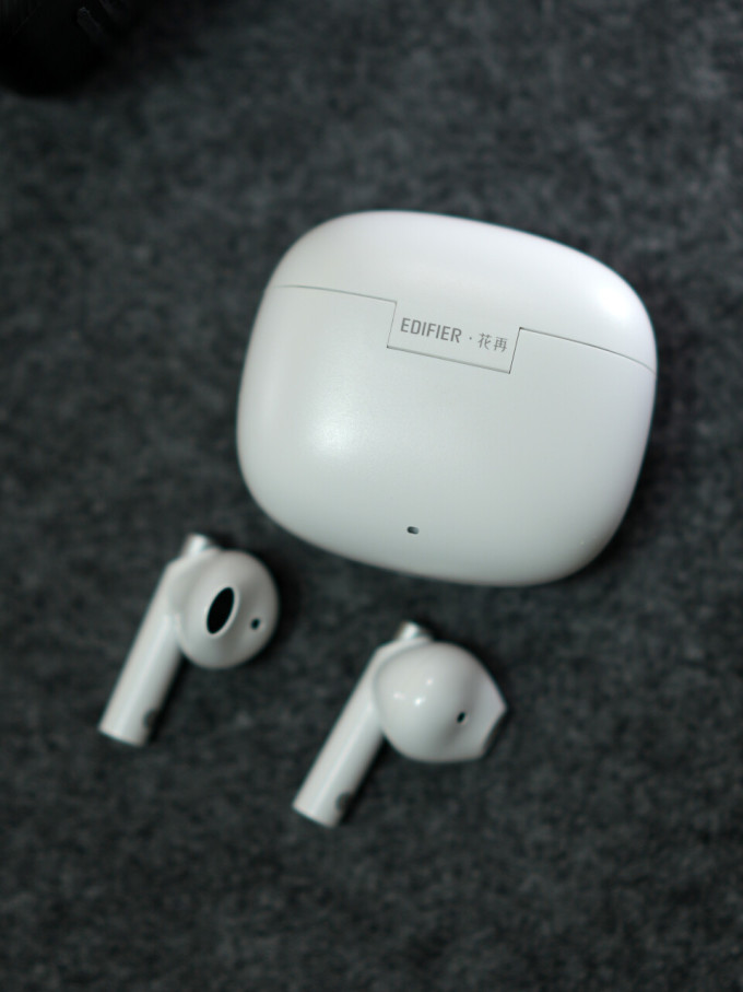 漫步者Zero Buds蓝牙耳机怎么样 后悔没有早点入手！舒适性超棒的真无线_什么值得买
