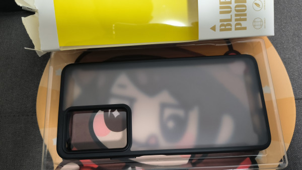 【蓝猩】蓝猩商城_BLUEO是什么牌子