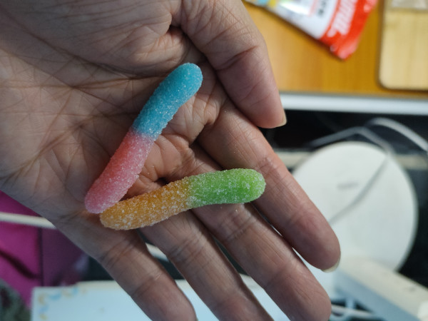 【宝奴咪】宝奴咪商城_Bonumii是什么牌子