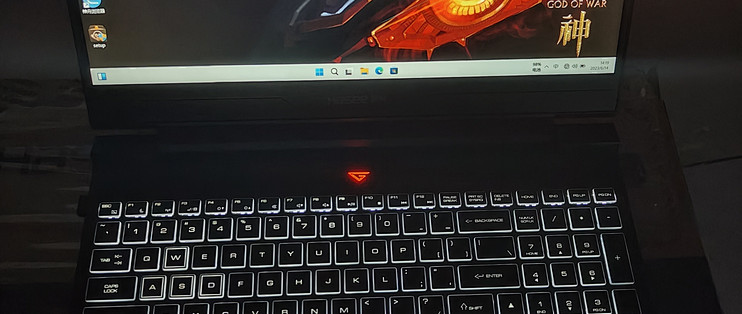 4799的s8d6到底值不值得买_游戏本_什么值得买