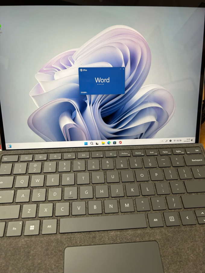 微软Pro 9windows平板怎么样 _什么值得买