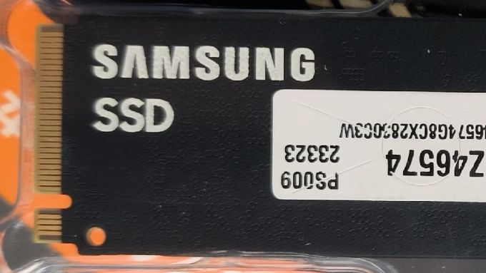 三星“0E”售后结果：苦涩的成功_什么值得买