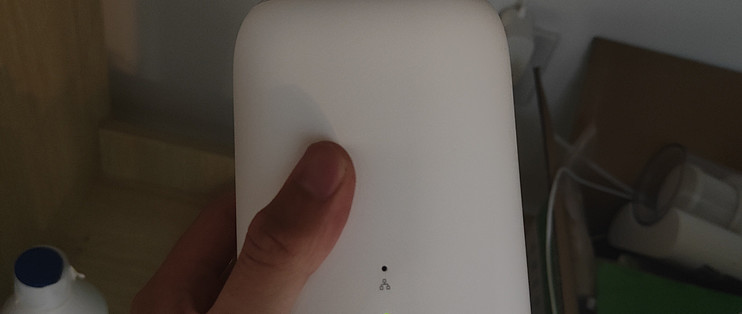 华为天际通，2000G 1000M下行50一个月的正确使用方式_运营商_什么值得买