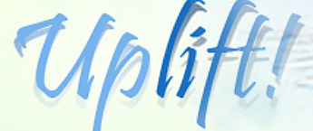 超实用的神仙网站 篇九：情感健康的关怀者，Uplift与你一起走出低谷_软件应用_什么值得买