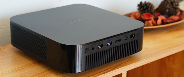 极米Z7X对比大眼橙X7D Pro！谁才是轻薄投影性价比之王？_投影仪_什么值得买