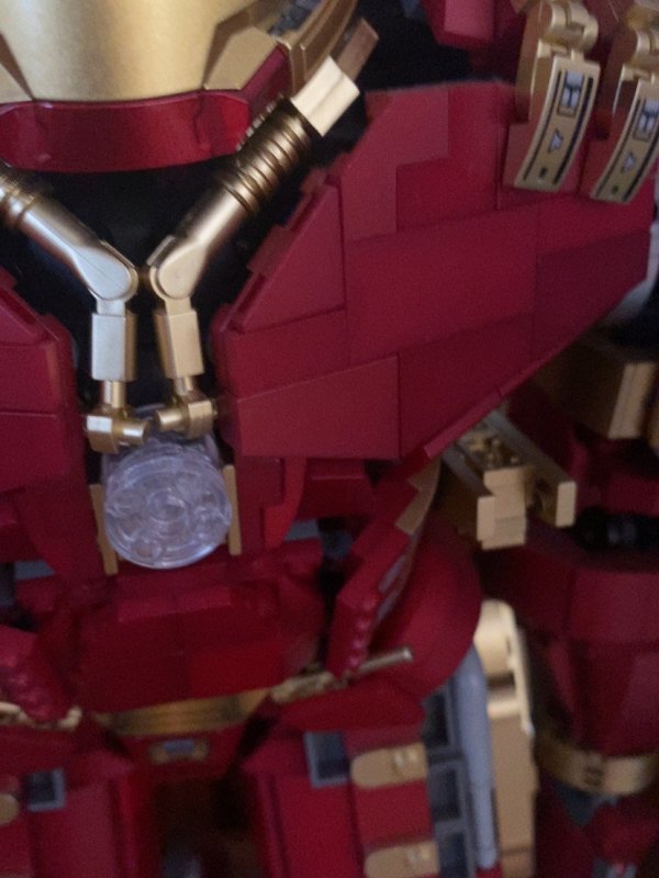 【K盒子】K盒子商城_KBOX是什么牌子