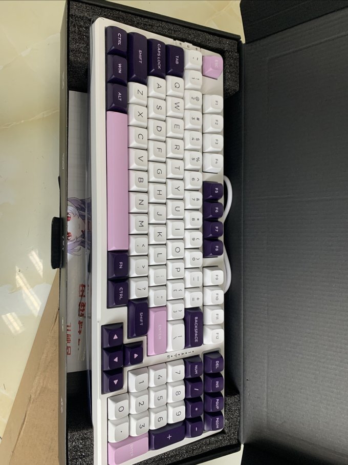 V98Pro价格实惠用料足_什么值得买