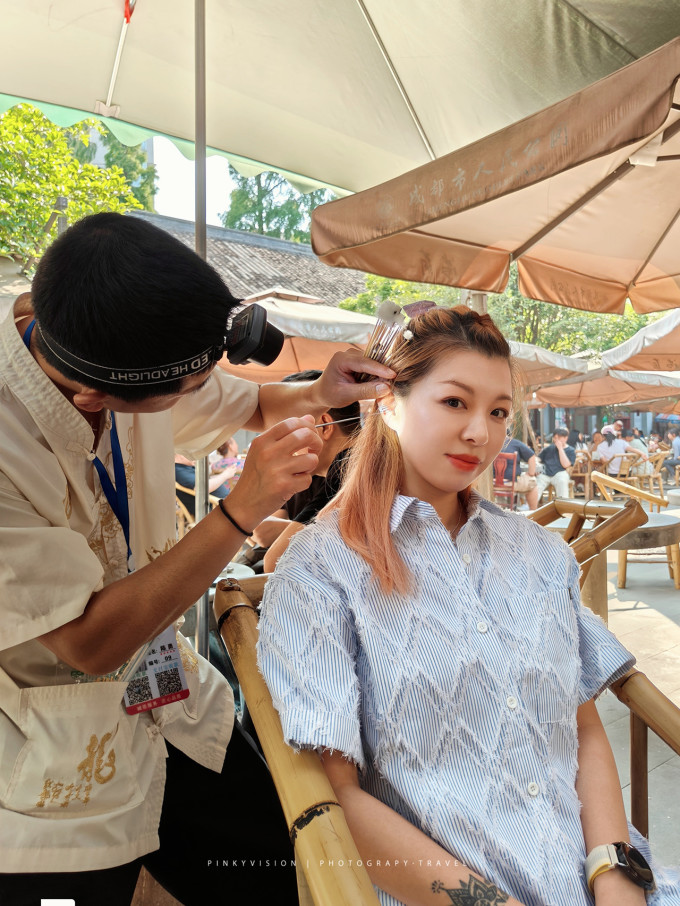 成都 | 成都“巴适”吃喝攻略_什么值得买