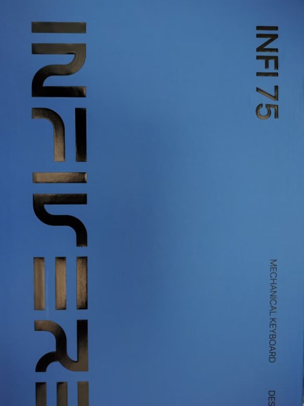 【infiverse】infiverse商城_infiverse是什么牌子