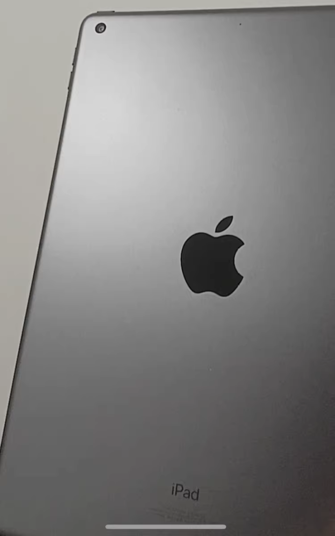 苹果iPad 2021款iPad怎么样 都2023年了ipad9够用吗？_什么值得买