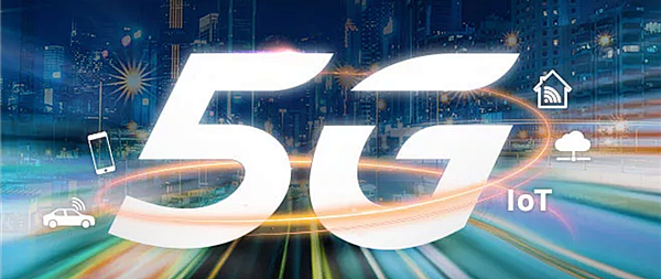 验证中心 | 什么值得买