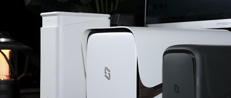 极空间Z2Pro开始支持SSD，固态硬盘对NAS意味着什么，到底应该怎么选？_NAS存储_什么值得买