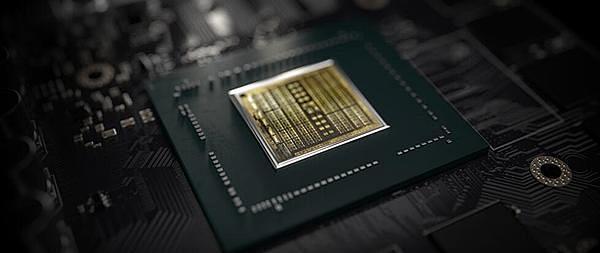 国产GPU能否追上NVIDIA？海光回应：深算二号DCU性能国内领先_显卡_什么值得买