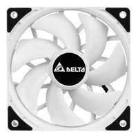 利民TF7 VS信越8079—硅脂小测_散热器_什么值得买