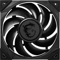 利民TF7 VS信越8079—硅脂小测_散热器_什么值得买