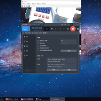 AMDR9-5950XCPU怎么样 狂拽酷炫的AMD5950x开箱_什么值得买