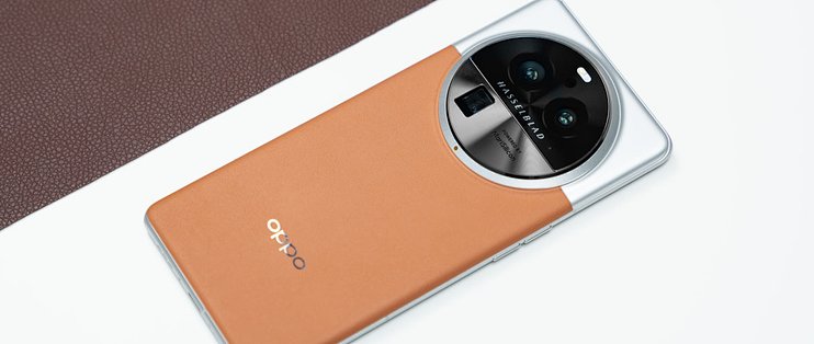 中规中矩的OPPO findx60pro_安卓手机_什么值得买
