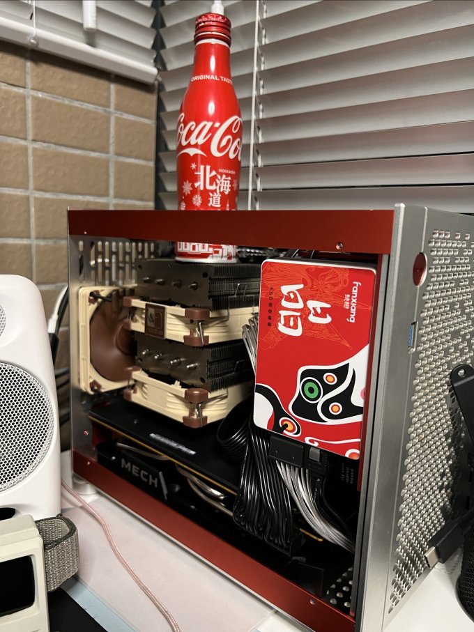 AMDR5-5600GCPU怎么样 一次可有可无的升级，3700x换5700x_什么值得买