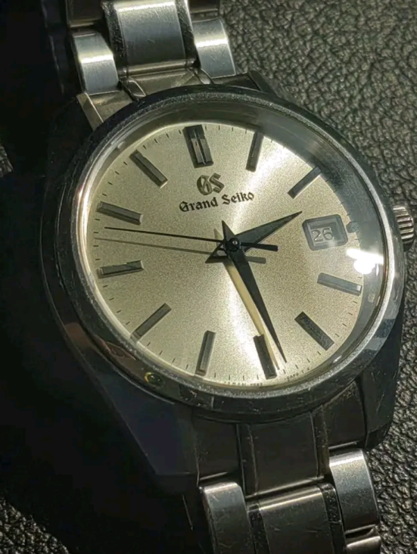 【冠蓝狮】冠蓝狮商城_Grand Seiko是什么牌子