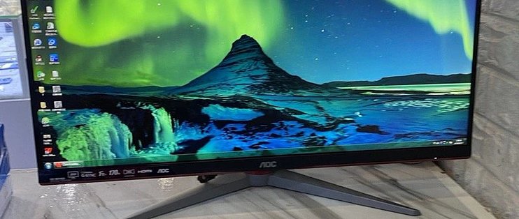 验证中心 | 什么值得买