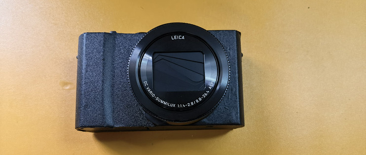 验证中心 | 什么值得买