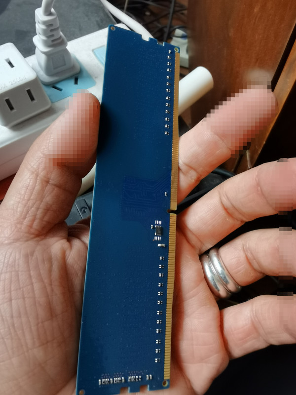 【记忆科技】记忆科技商城_RAMAXEL是什么牌子