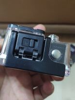 【YZZCAM】YZZCAM商城_YZZCAM是什么牌子