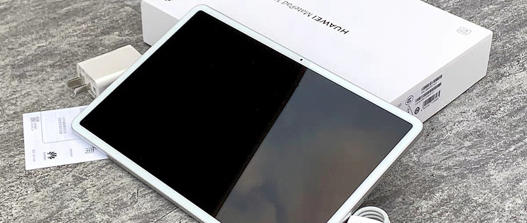 平板电脑选购攻略分享：如何选购一款适合你的平板电脑？_平板电脑_什么值得买