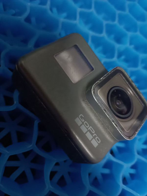 【GoPro】GoPro商城_GoPro是什么牌子