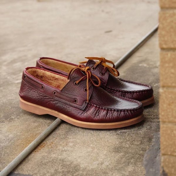 【斯佩里】斯佩里商城_SPERRY是什么牌子