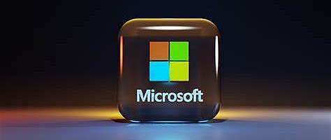 游戏时你的鼠标卡顿吗？微软承认 Windows 11 问题，已推送补丁修复_软件应用_什么值得买