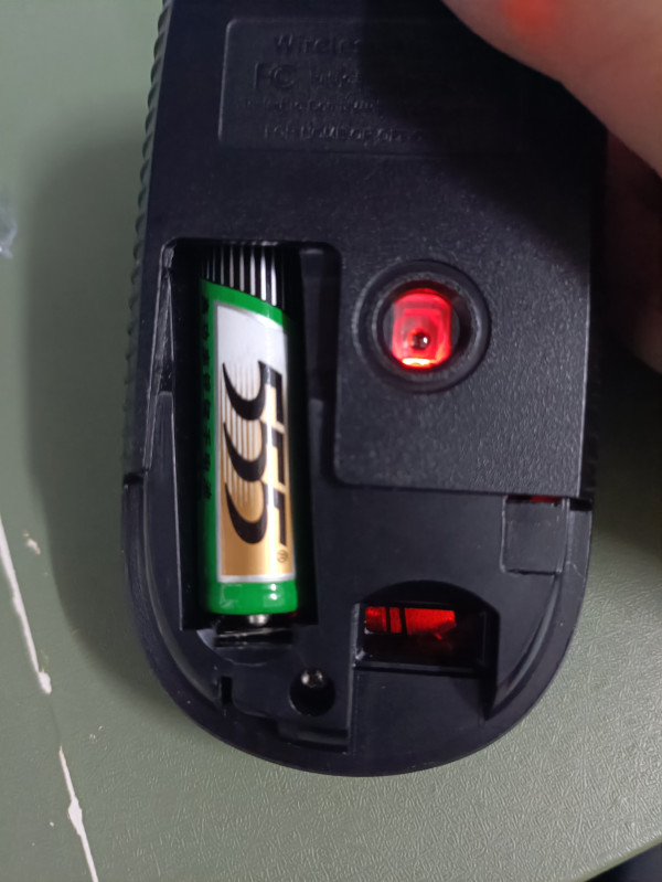 【555】555商城_555是什么牌子