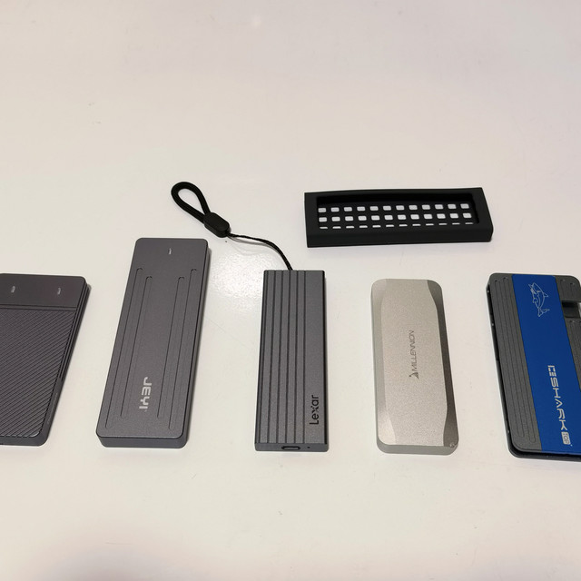 【迈和伦】迈和伦商城_millennion是什么牌子