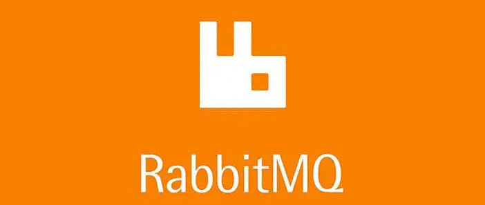 go web+RabbitMQ实战速学_网络存储_什么值得买