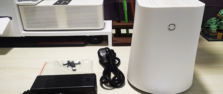 All-In-One主机究竟有没有意义_台式机_什么值得买