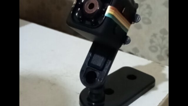 【YZZCAM】YZZCAM商城_YZZCAM是什么牌子