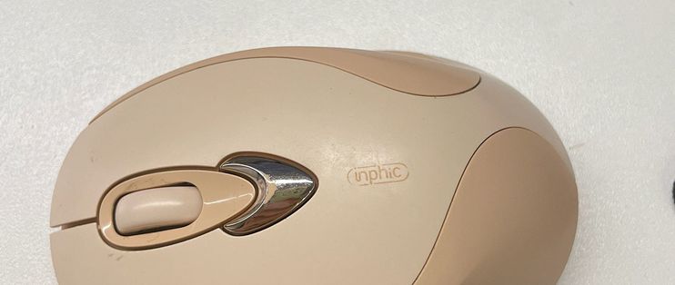 点燃工作激情，舞动灵巧操作——鼠标助力高效办公_鼠标_什么值得买