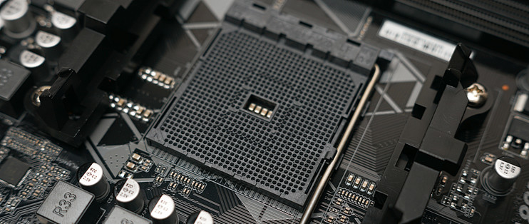 《命运方舟》正式登陆国服，艾尔莎EA A88M-D与你轻松玩转_主板_什么值得买