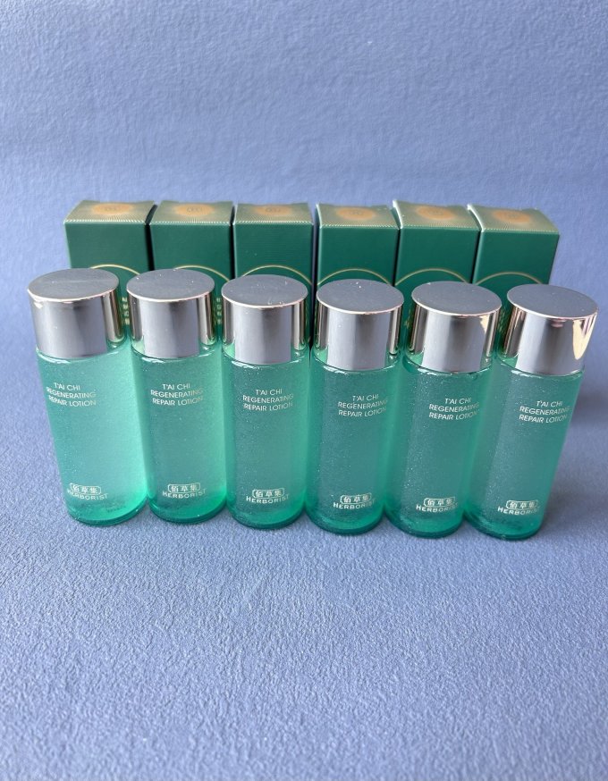 佰草集护肤精华怎么样好用吗 29块钱90毫升啵啵水，国货之光佰草集太给力_什么值得买