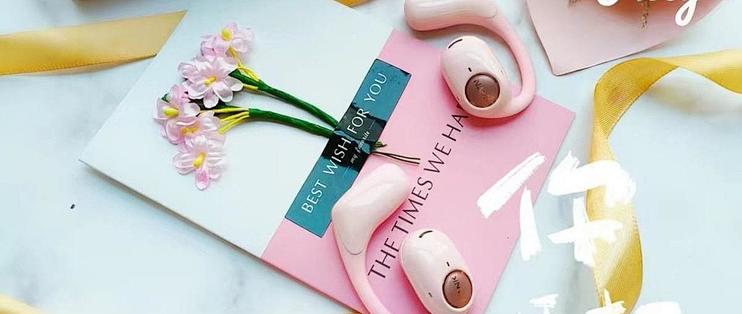 重磅推荐！南卡OE Pro 00压耳机：让你感受音乐的魔力！_蓝牙耳机_什么值得买