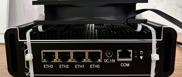 验证中心 | 什么值得买