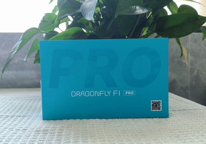 VGN蜻蜓F1 Pro鼠标怎么样 VGN蜻蜓F1Pro上手体验！手感太无敌！_什么值得买