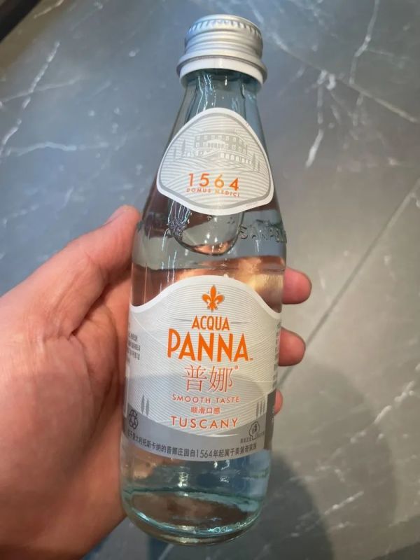 【普娜】普娜商城_ACQUA PANNA是什么牌子