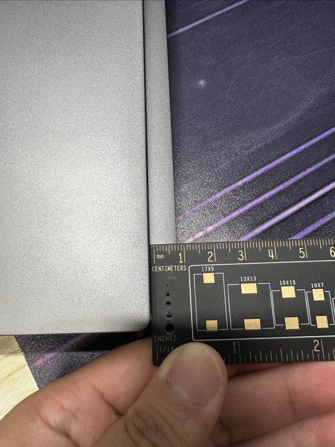 戴尔工作站怎么样 Dell Precision 5680 工作站 开箱_什么值得买